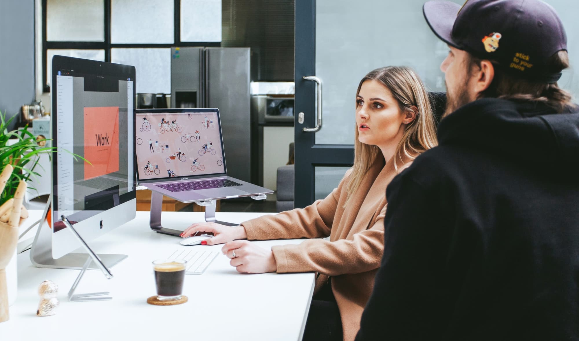 Isoflow - Credo Growth US