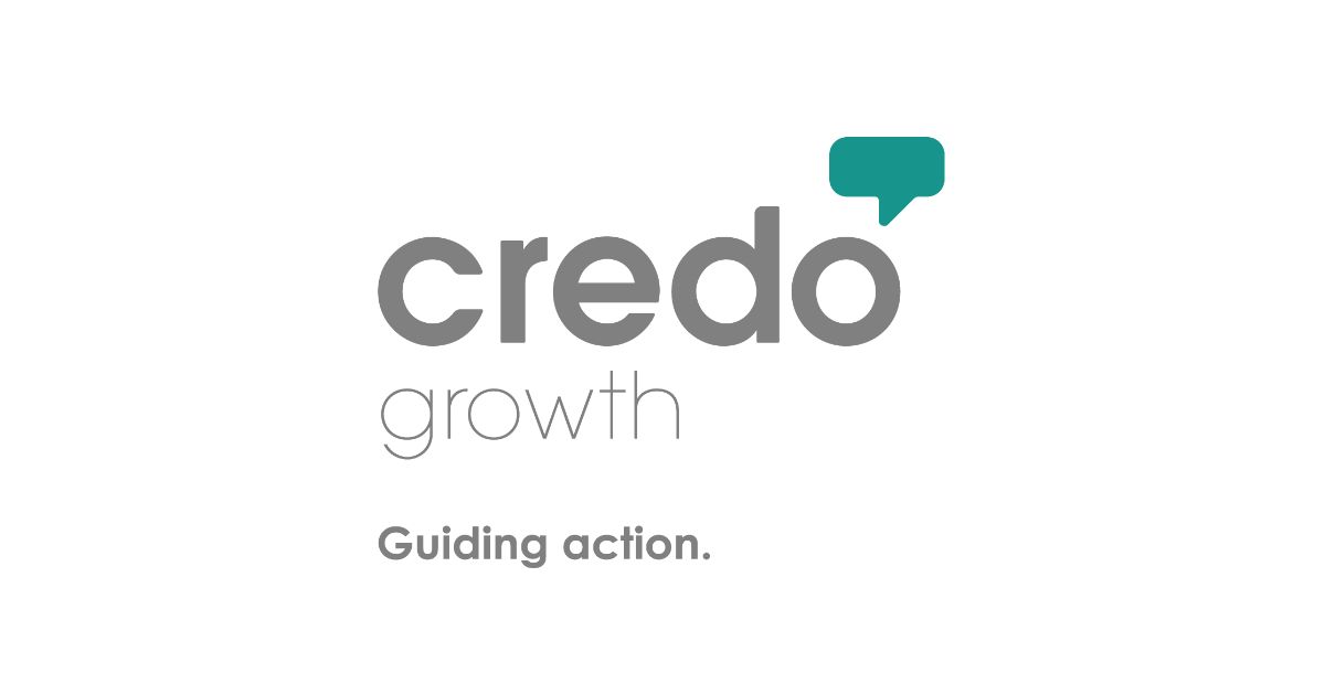 Home - Credo Growth US