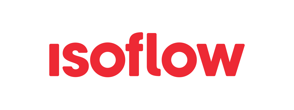 Case Studies - Credo Growth US