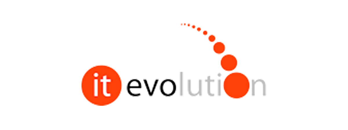IT Evolution - Credo Growth US